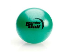 Bender Ball - Physique Fitness Stores