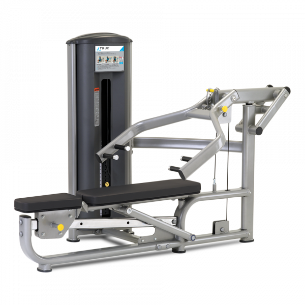 Commercial Strength Equipment | Edmonton | Physique Fitness Stores