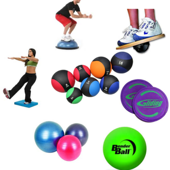 Fitness Accessories – Physique Fitness Stores