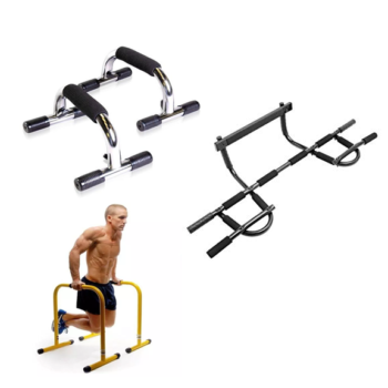 Fitness Accessories – Physique Fitness Stores