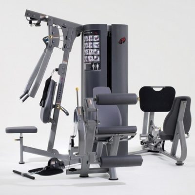 Product categories Multi Gyms | Functional | Group