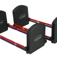 Dumbbells | Strength Equipment | Physique Fitness Stores