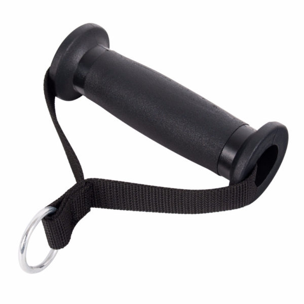 Cable Attachments for Strength Equipment Edmonton - Shop Now