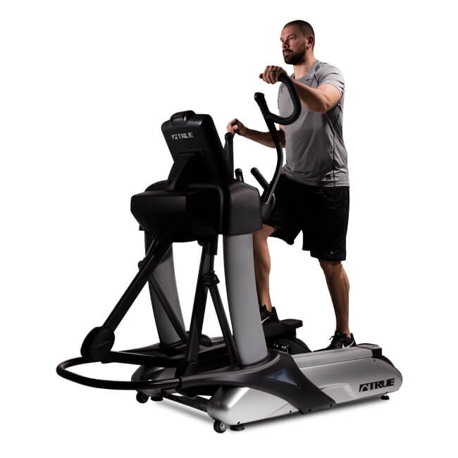 Commercial Exercise Fitness Equipment for Sale - Shop Now