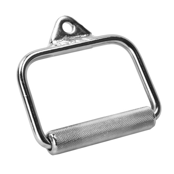 Single Handle Cable Attachment - Physique Fitness Stores