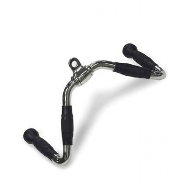 Product categories Cable Attachments