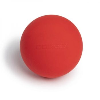 Massage Recovery Ball - Physique Fitness Stores