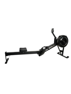 THOR Air Rowing Machine Sale in Edmonton - Physique Fitness