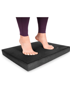 Balance Pad - Physique Fitness Stores