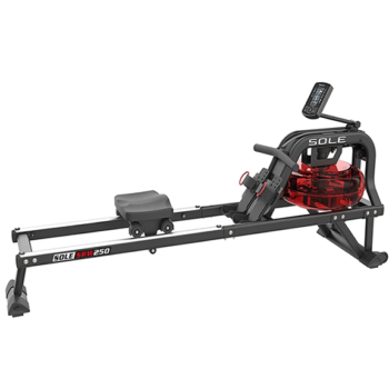 Rowing Machines for Sale in Edmonton - Shop Now