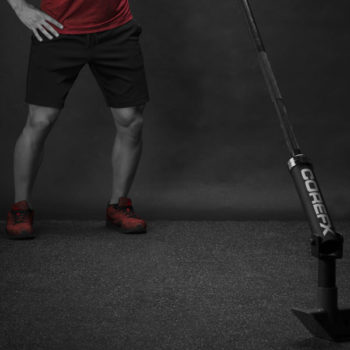 COREFX Landmine Post for Sale Edmonton - Physique Fitness