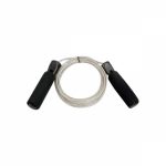 Concorde Ultra-Fast Jump Rope - Physique Fitness Stores