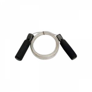 Concorde Ultra-Fast Jump Rope - Physique Fitness Stores