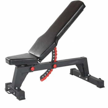 Physique Fitness Stores – Edmonton Family Owned & Operated Since 1962