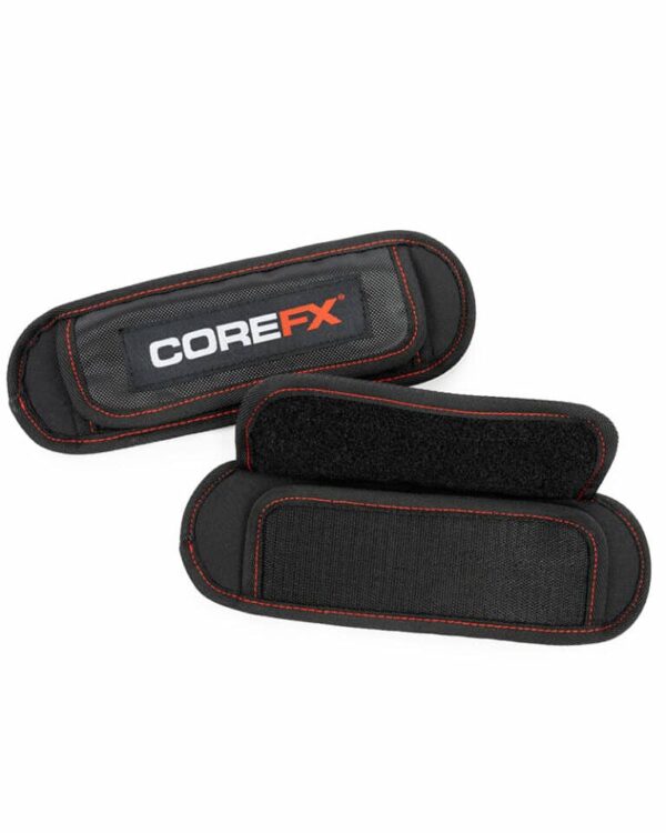 COREFX Mini Band Resistance Sleeve for Sale in Edmonton
