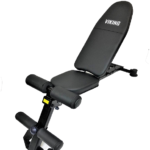 Home - Physique Fitness Stores