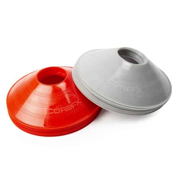 Shop Functional X-Training Edmonton - Physique Fitness