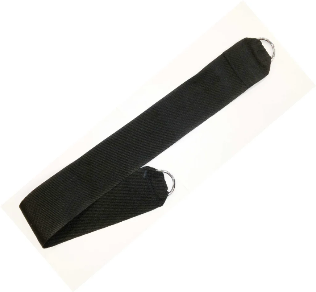 Chin Up Assist Strap Functional Trainer Edmonton - Shop Now